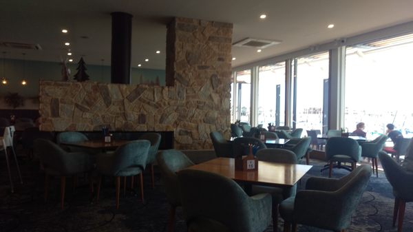 THE SAILMASTER TAVERN - Updated November 2025 - 21 Photos & 13 Reviews ...