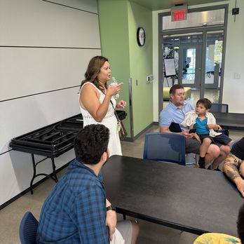 SILVERADO RANCH COMMUNITY CENTER - Updated December 2025 - 12 Photos ...