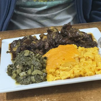 ROLAND’S JAMAICAN CHICKEN - Updated May 2024 - 171 Photos & 145 Reviews ...
