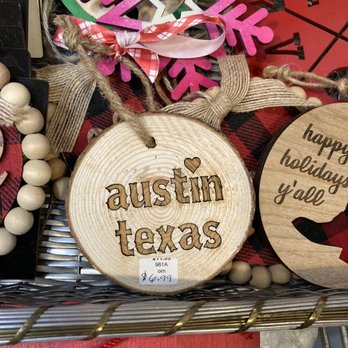 AUSTIN GIFT COMPANY - Updated January 2026 - 156 Photos & 171 Reviews ...