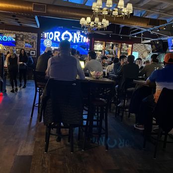 RED PALM TAVERN - Updated July 2025 - 34 Photos & 14 Reviews - 45 ...