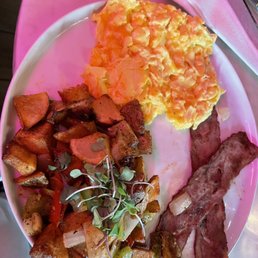 KIXI CAFE - Updated December 2025 - 901 Photos & 272 Reviews - 171 SE ...