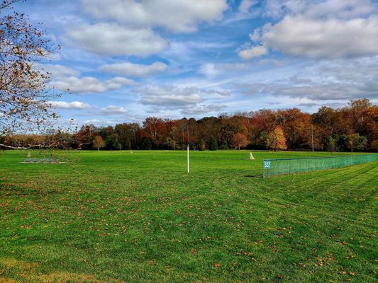 CAMP DENNISON MEMORIAL PARK - Updated October 2025 - 7650 Glendale ...