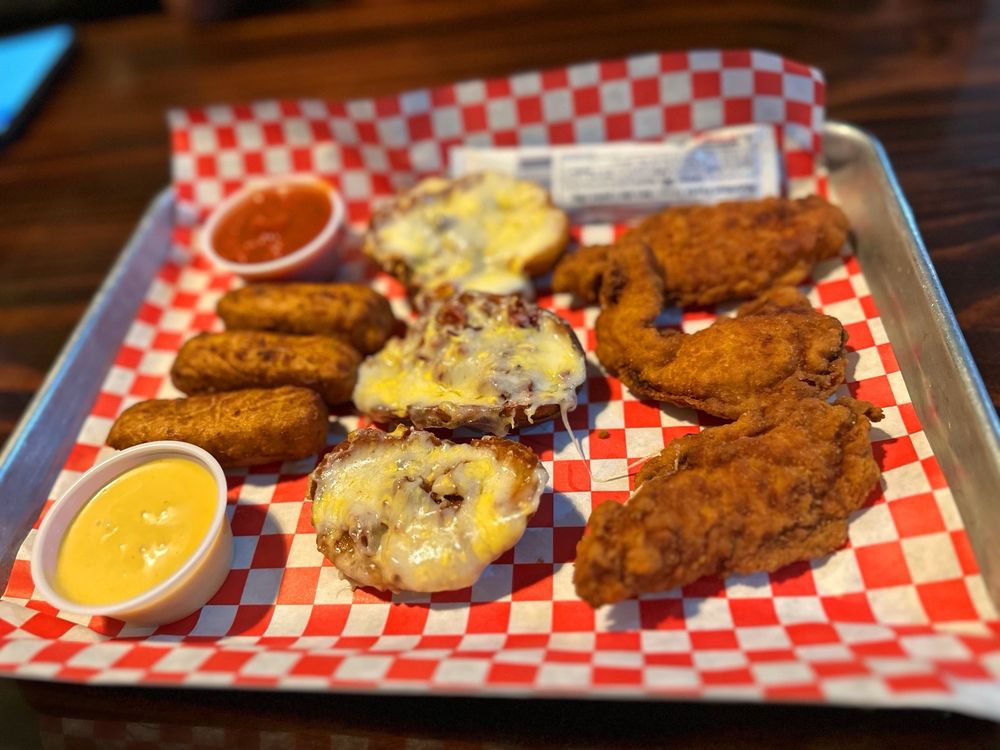 MAMUT BAR AND GRILL - Updated December 2025 - 36 Photos & 21 Reviews ...