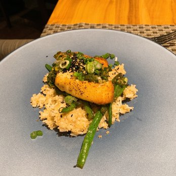 OCEANS 999 - Updated May 2025 - 257 Photos & 38 Reviews - 999 Canada ...