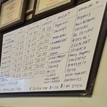 LITTLE RENDEZVOUS - Updated December 2025 - 276 Photos & 232 Reviews ...