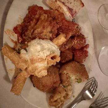 CAFE BIONDA - Updated May 2025 - 268 Photos & 499 Reviews - 1924 S ...