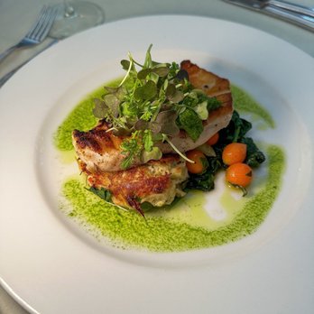 1703 RESTAURANT & CATERING - Updated July 2025 - 167 Photos & 81 ...