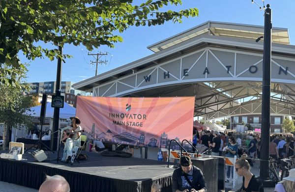 WHEATON FRENCH MARKET - Updated November 2025 - 118 Photos & 35 Reviews ...