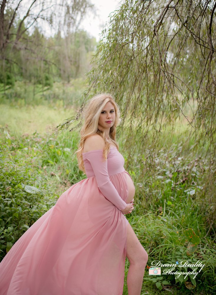 DREAM REALITY PHOTOGRAPHY - 30 Photos - 4 Mount Olive Ln, Jackson, New ...