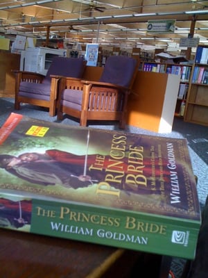 CEDAR MILL LIBRARY - Updated October 2025 - 15 Reviews - 1080 NW ...