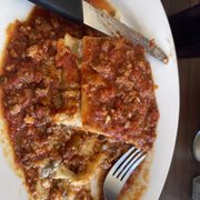 TUFANO’S VERNON PARK TAP - 190 Photos & 488 Reviews - Italian - 1073 W ...