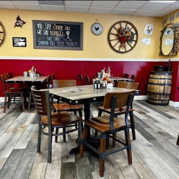 BREAKFAST SHACK - Updated March 2025 - 739 Photos & 922 Reviews - 615 W ...