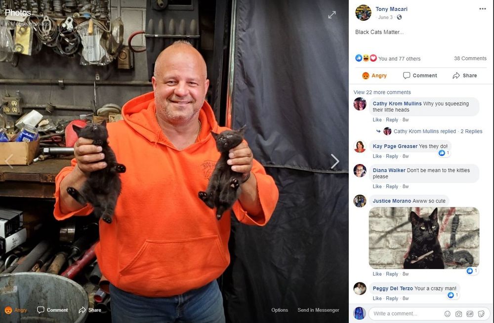 KATCHKO CONSTRUCTION - Updated June 2025 - 43 Woodland Ave, Stamford ...