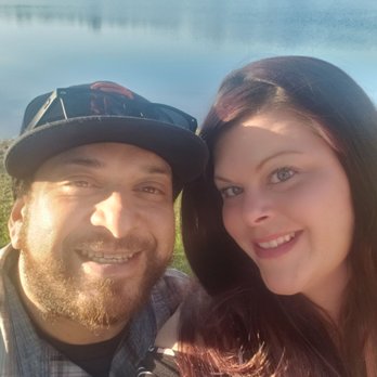 FINNON LAKE RECREATION AREA - Updated August 2025 - 44 Photos & 26 ...