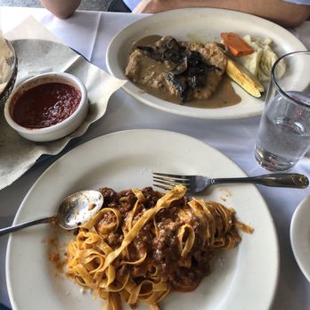 GRANO ITALIAN RESTAURANT & WINE BAR - Updated July 2024 - 1164 Photos ...