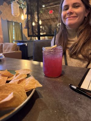 MAGPIE - Updated December 2025 - 75 Photos & 46 Reviews - 202 2nd Ave S ...