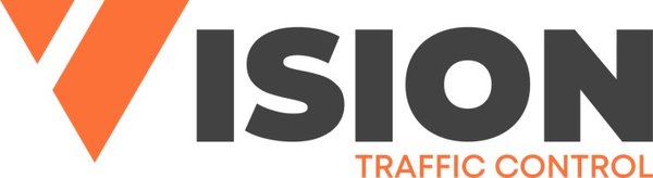 VISION TRAFFIC CONTROL - Updated July 2025 - 635 E Ross Ave, El Centro ...