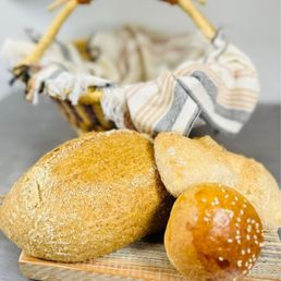 HARVESTER FARM TO TABLE RESTAURANT - Updated January 2026 - 21 Photos ...