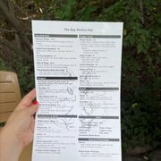 THE HOG WALLOW PUB - 115 Photos & 203 Reviews - 3200 E Big Cottonwod ...