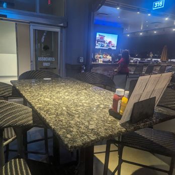 TOPGOLF - Updated November 2024 - 1107 Photos & 795 Reviews - 17321 NW ...