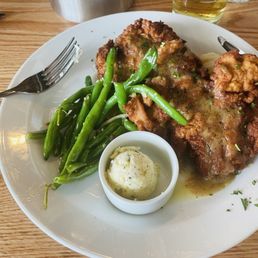 TWO RIVERS RESTAURANT - Updated November 2025 - 114 Photos & 67 Reviews ...