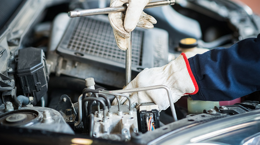 LONDON BRIDGE AUTO SERVICE - Updated January 2026 - 22 Photos & 16 ...