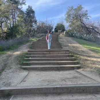 SYCAMORE CANYON PARK - 748 Photos & 166 Reviews - 22930 Golden Springs ...