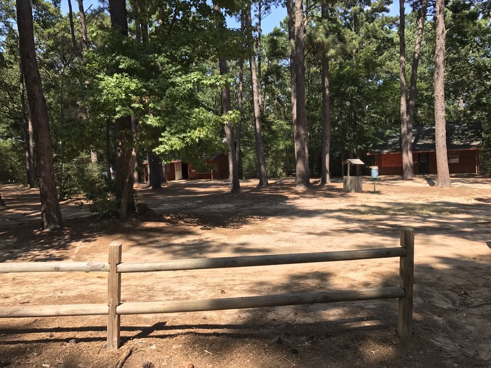 FRONTIER CAMP - Updated October 2025 - 13 Photos - 131 Frontier Camp Rd ...