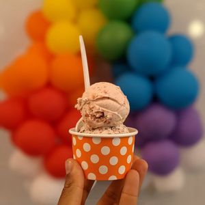 LITTLE NOODLE SPOKANE - Updated May 2025 - 75 Photos & 108 Reviews ...