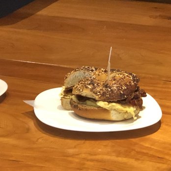 JC’S HOT BAGELS - Updated March 2025 - 45 Photos & 31 Reviews - 3011 ...