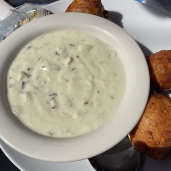 301 Moved Permanently