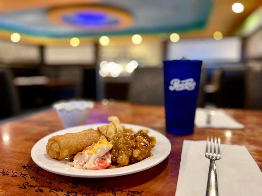 HIBACHI SUPER BUFFET - Updated December 2025 - 67 Photos & 21 Reviews ...