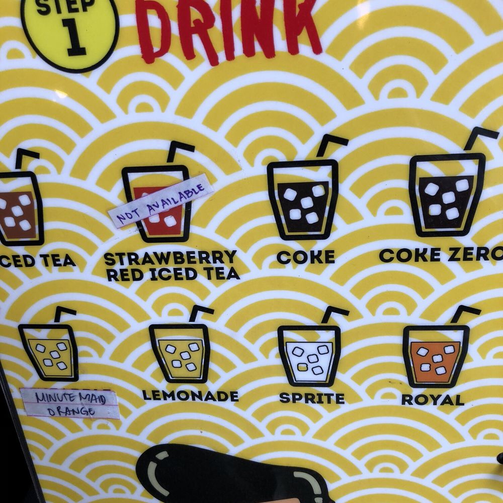 The Best 10 Hot Pot Restaurants near BGC Buskers in Taguig, Metro ...