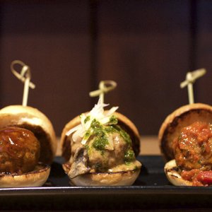 VOLARE - 149 Photos & 128 Reviews - Bars - 315 White St, Norman, OK ...