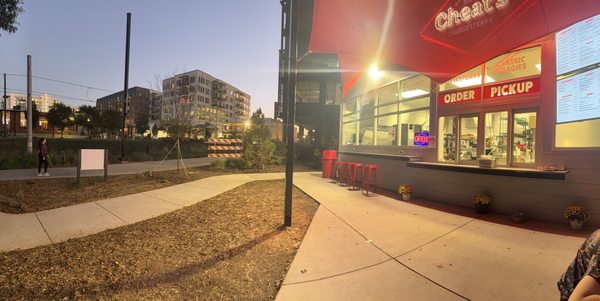 CHEAT’S CHEESESTEAKS - Updated January 2026 - 38 Photos & 23 Reviews ...