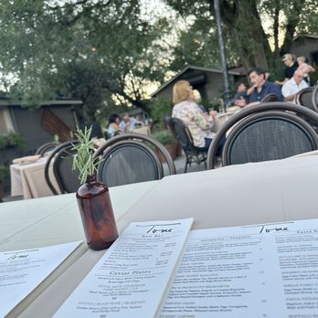 TORME - Updated November 2024 - 79 Photos & 149 Reviews - 802 Valley St ...