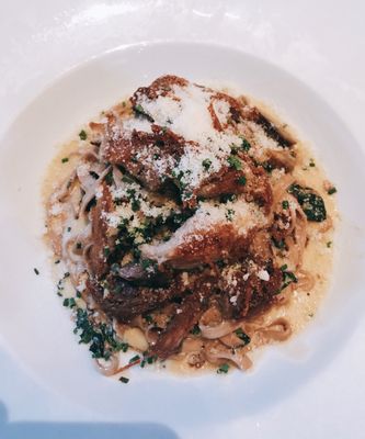 ZELO - 770 Photos & 937 Reviews - Italian - 831 Nicollet Mall ...