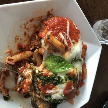 SECONDO PANICO’S - Updated December 2025 - 239 Photos & 262 Reviews ...