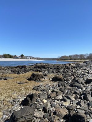 TIMBER POINT TRAIL - Updated July 2025 - 30 Photos - 1 Timber Point Rd ...