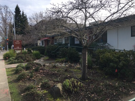 SANTA ROSA OPTOMETRY: MICHAEL SHULKIN, OD - Updated January 2026 - 44 ...