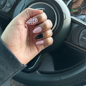 GLOW BAKERY & NAILS - 434 Photos & 41 Reviews - 1520 N Mountain Ave ...