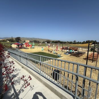 SLO RANCH FARMS - Updated June 2025 - 288 Photos & 21 Reviews - 871 ...