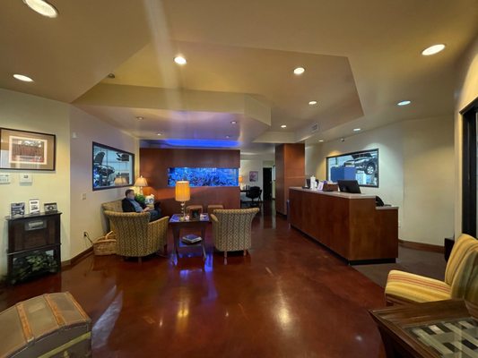 ADAMS AUTOMOTIVE - Updated April 2025 - 107 Photos & 130 Reviews - 1010 ...