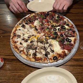 JAKE’S OF WILLOW GLEN - Updated October 2024 - 632 Photos & 643 Reviews ...