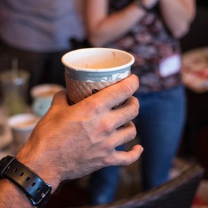 NORDSTROM EBAR ARTISAN COFFEE - 199 Photos & 110 Reviews - Coffee & Tea ...