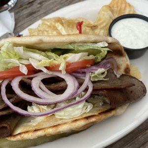 OLD MARKET PUB & BREWERY - 223 Photos & 396 Reviews - 6959 SW Multnomah ...