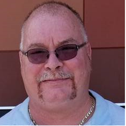 Best Painters Near Me - December 2025: Find Nearby Painters Reviews - Yelp