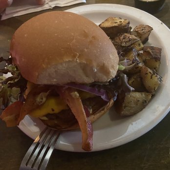 ROOTS BISTRO - Updated December 2025 - 133 Photos & 240 Reviews - 118 W ...