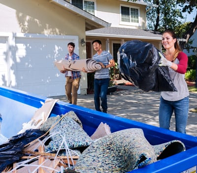 REPUBLIC SERVICES SPRINGFIELD TRANSFER STATION - Updated December 2025 ...